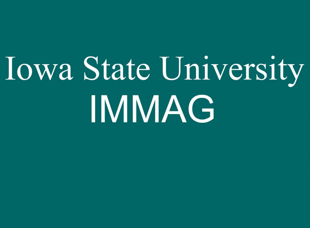 IMMAG_Logo | Allamakee SWCD
