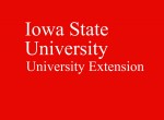 ISU Extension Publications | Allamakee SWCD